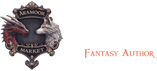 Michael Wisehart | Author of The Aldoran Chronicles and More – Michael ...